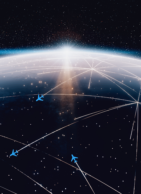 FBO Operations Management Software